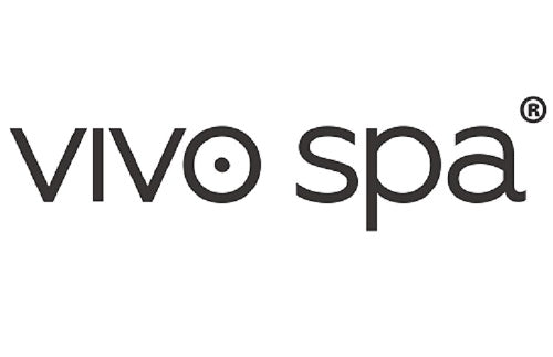 vivo Spa – Cover König